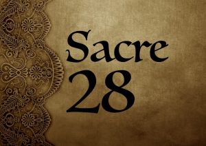 聖28一族(聖28家)とは？メンバー一覧｜ハリーポッター＆ファンタスティックビースト ｜ ポッターポータル PotterPortal